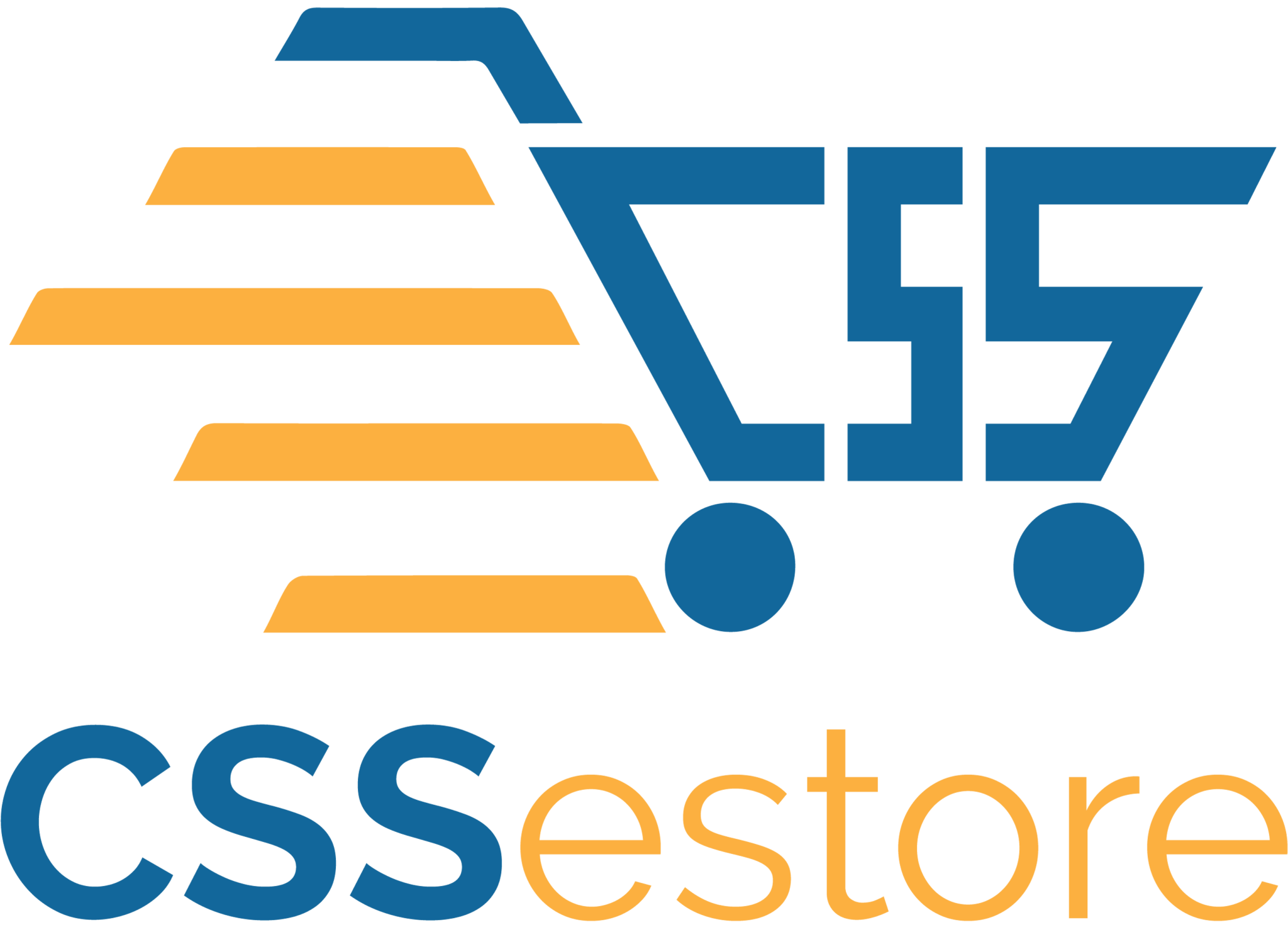 CSS eStore – Shop Anywhere. Ship to Jamaica. Save Big with Weightless ...